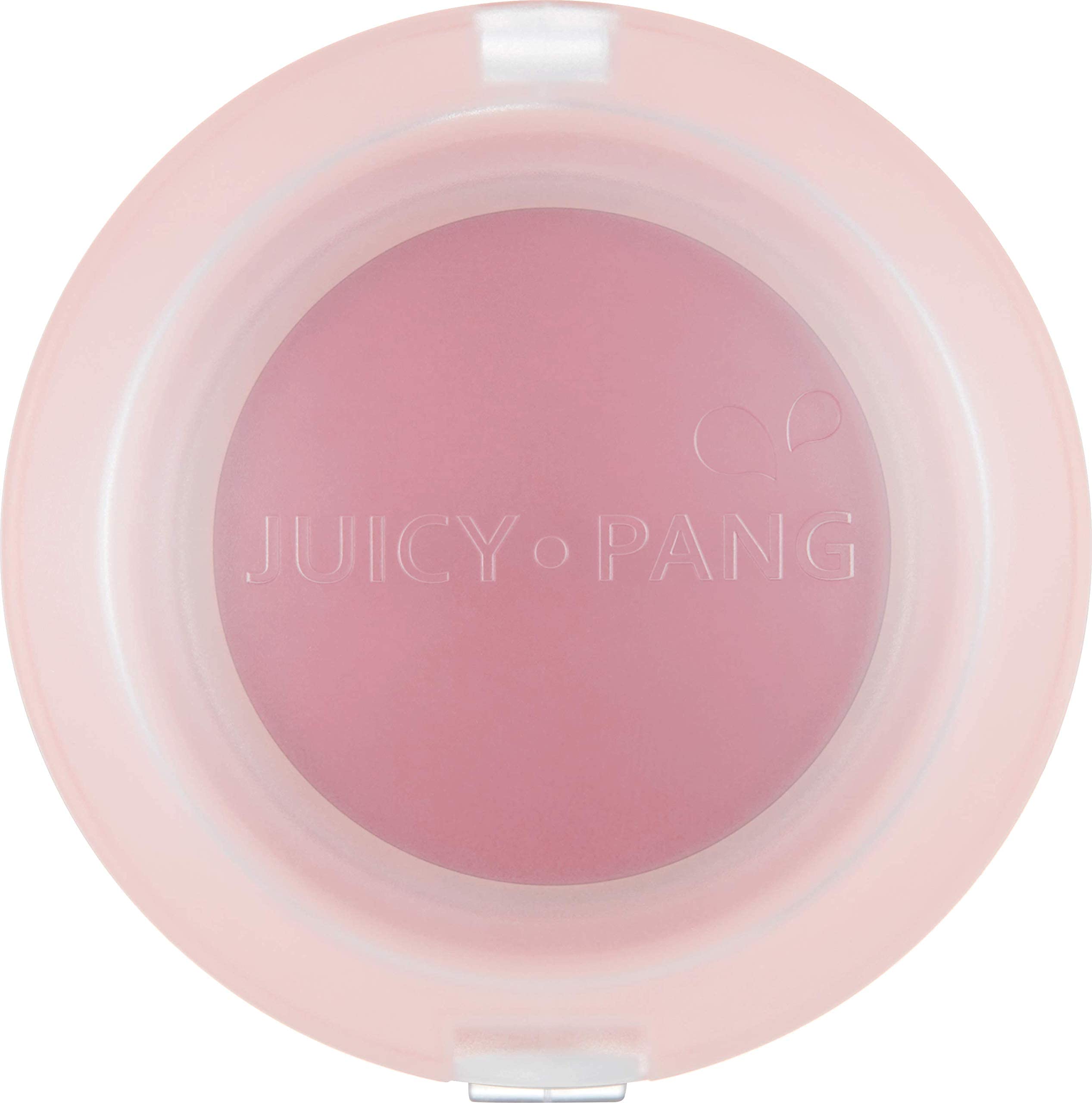 A'PIEU JUICY-PANG JELLY BLUSHER (VL01) Korean Blush, Velvety Finish, Easy blending blusher, kbeauty makeup