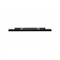 49vl5g-m vl5g-m series - 49'' LED backlit lcd display 49vl5g-m.aeu