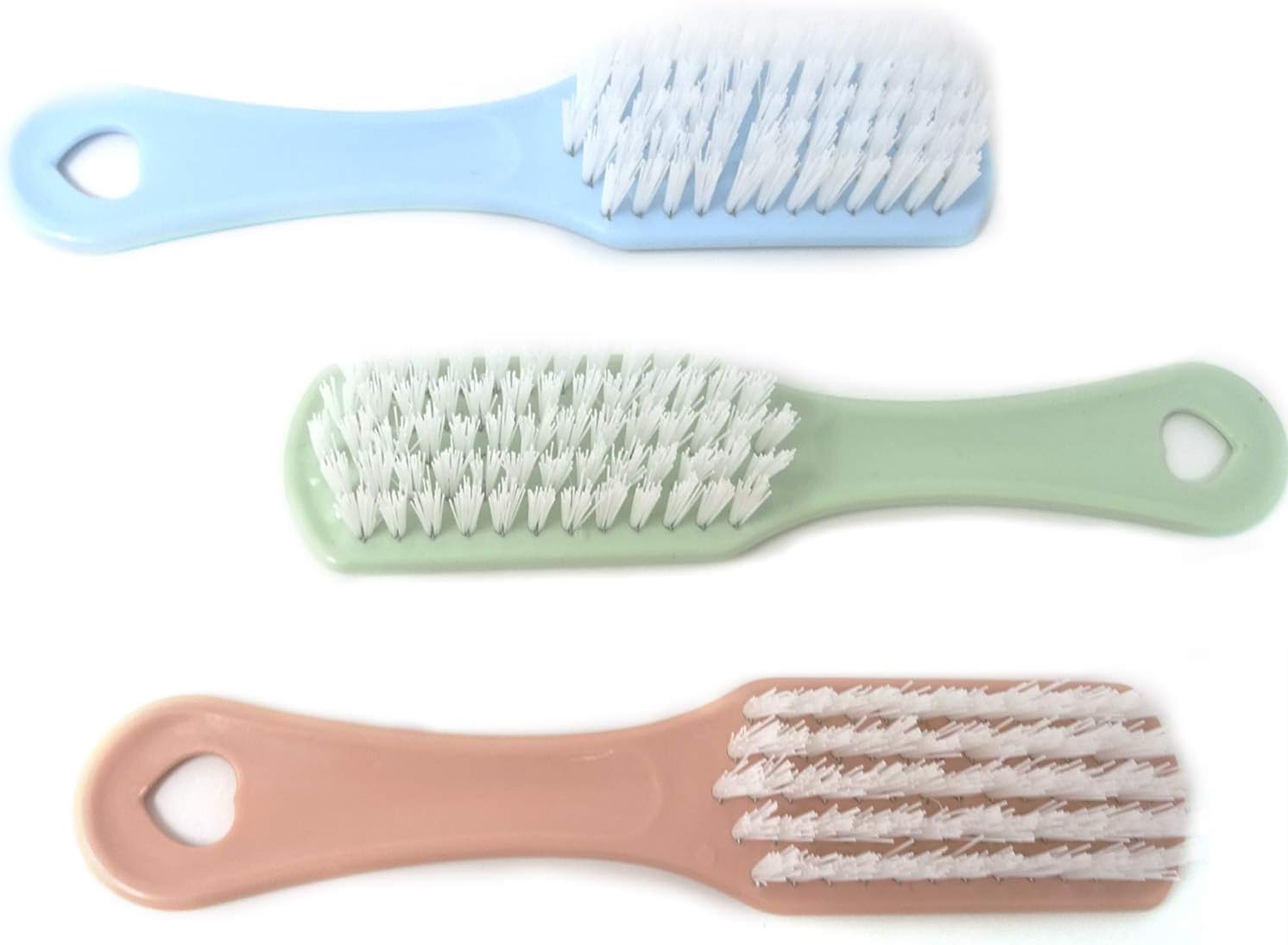 12PC Household Cleaning Brush