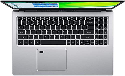 Acer Aspire 5 15.6in Laptop Intel i5-1135G7 256GB SSD 8GB RAM Windows 10