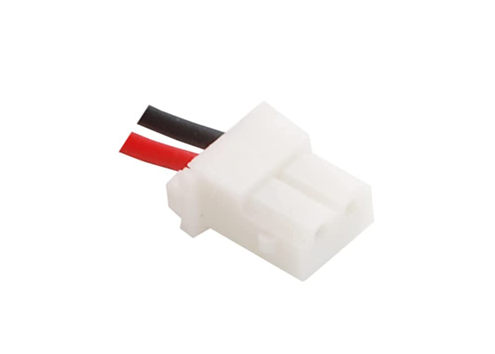 Replacement Battery for Thermo Scientific S1 Pipet Filler,fits Y/W0823 TS 22688 22688-VAN