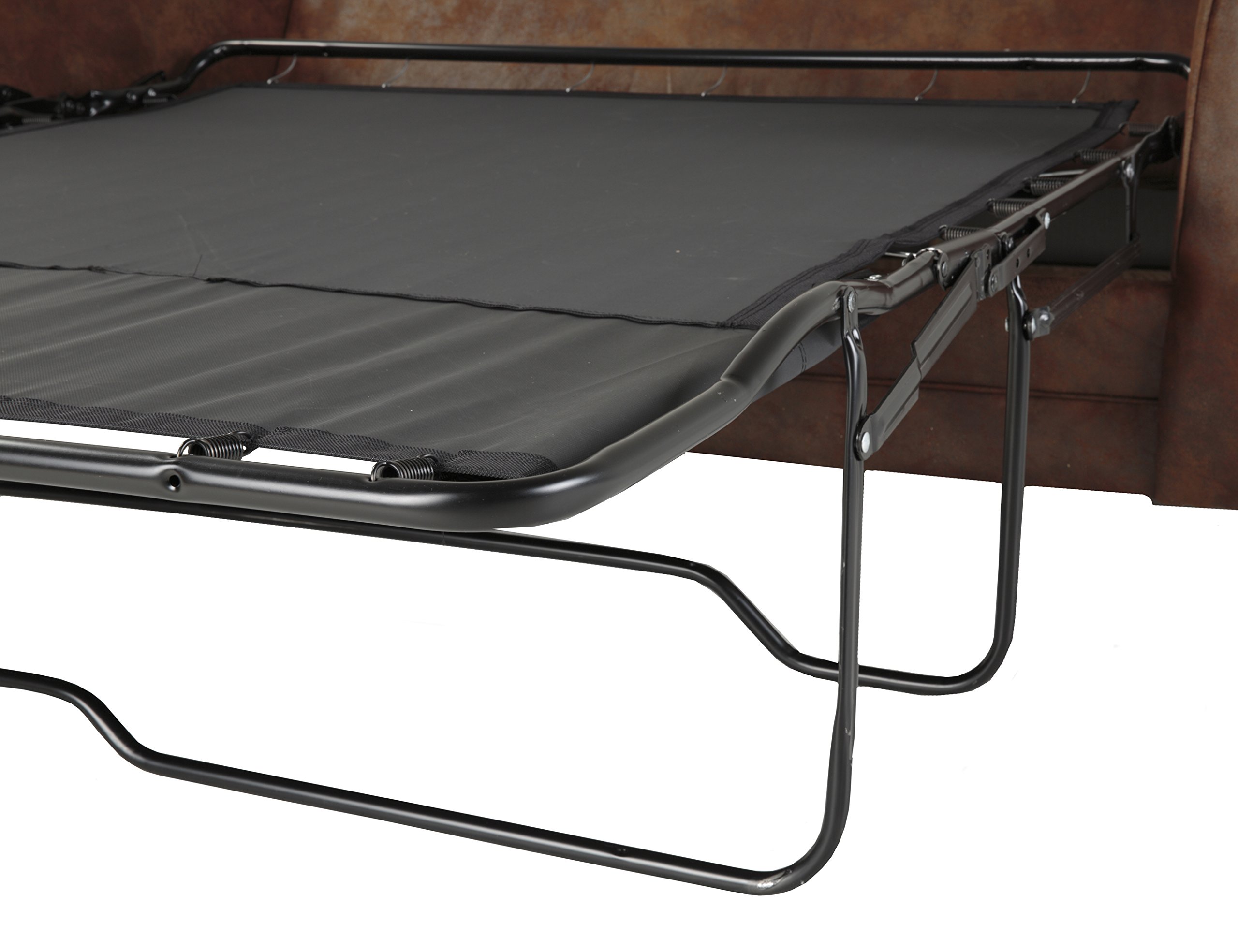American Furniture Classics Sedona Sleeper Sofa