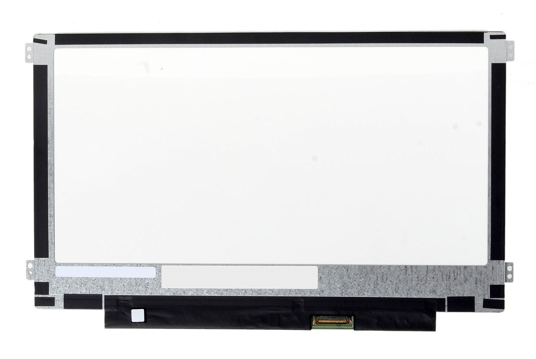 Acer Chromebook C720 New 11.6" WXGA HD LED LCD Replacement Screen 30PIN MATTE Fits: C720-2848, C720-2103, C720-2420, C720-2800, C720-2802, C720-2844
