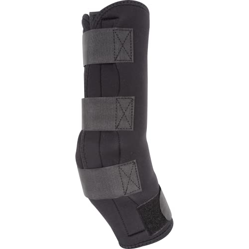 Classic Equine Ice Boots, Small