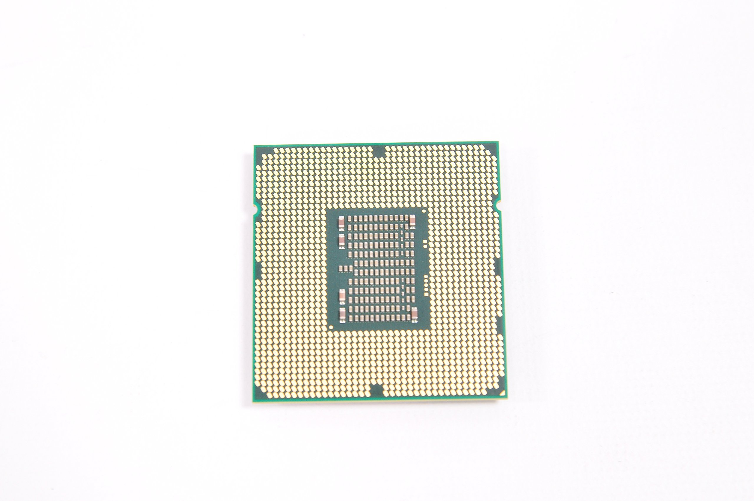 3.33GHz Intel Xeon X5680 6 Core 6.4GT/s 12MB L3 Cache Socket LGA1366 SLBV5 (Renewed)