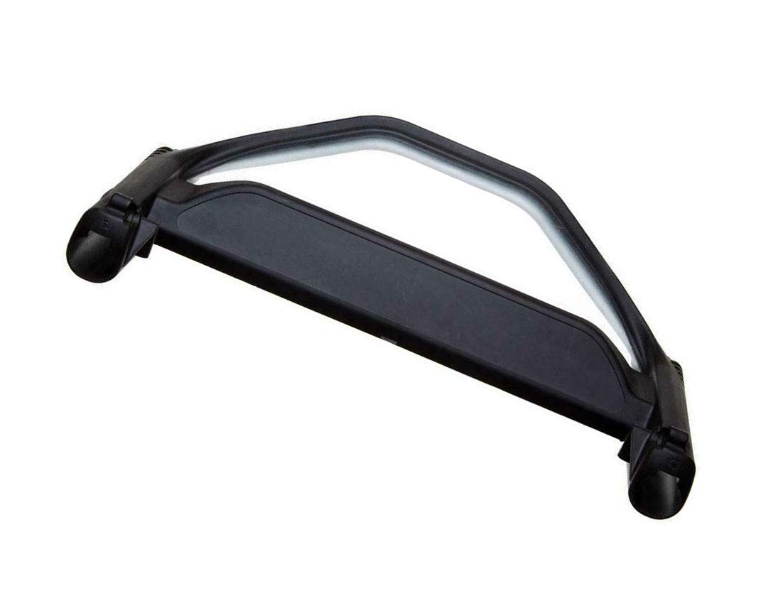 104-8678 Control Handle Walk Behind for Toro Fits Over 400 Different Models Lawn Mowers + (Free Two E-Books)