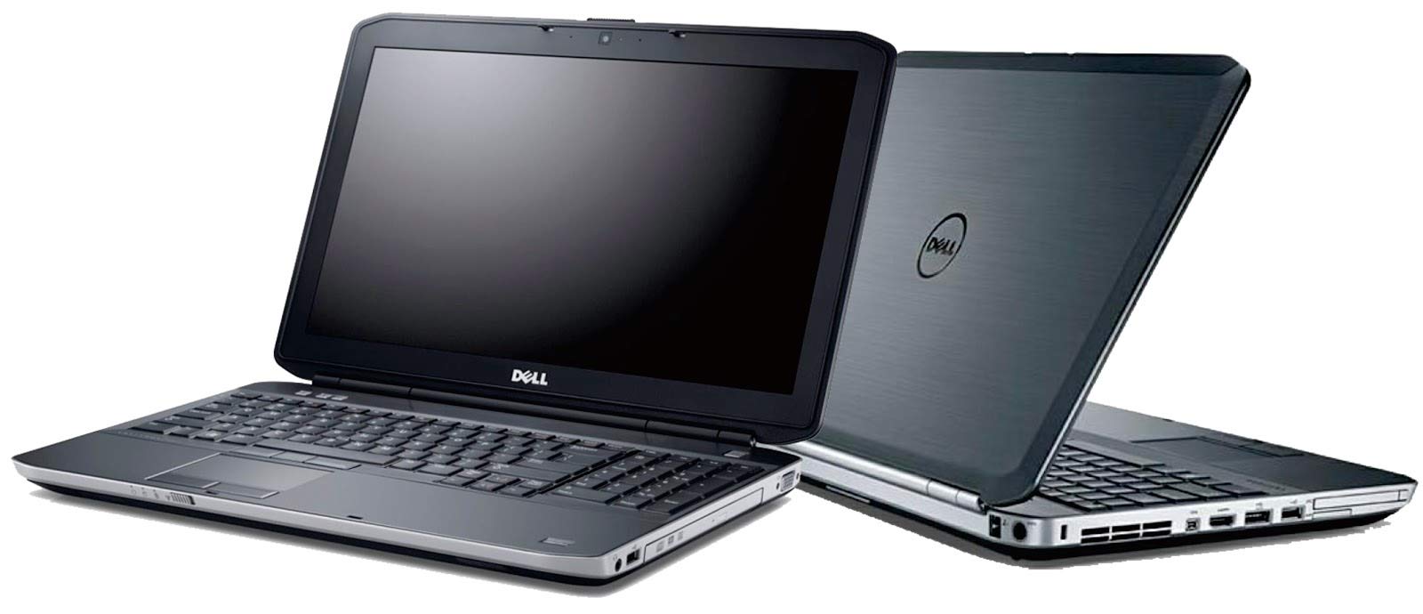 Dell Latitude E5530 15.6" Laptop, Intel Core i5, 8GB RAM, 128GB SSD, Win10 Home. (Renewed)