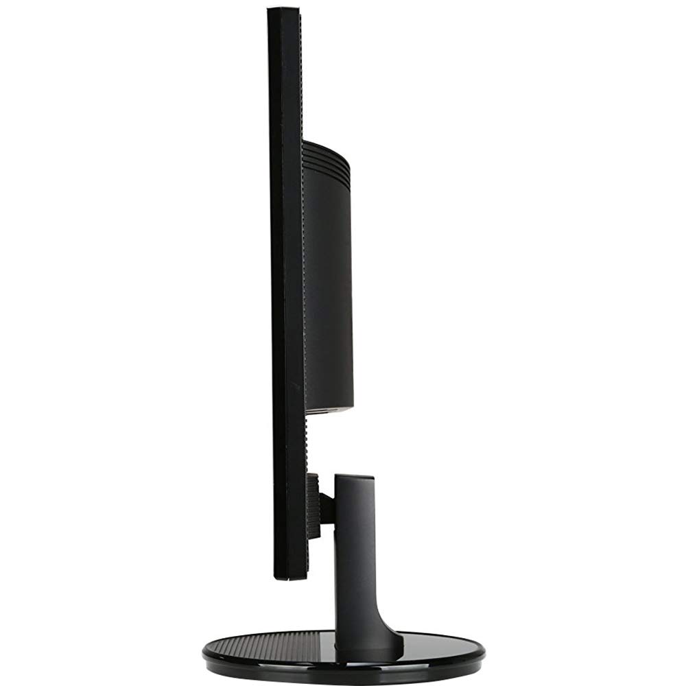 Acer K2 19.5in Monitor (Renewed)
