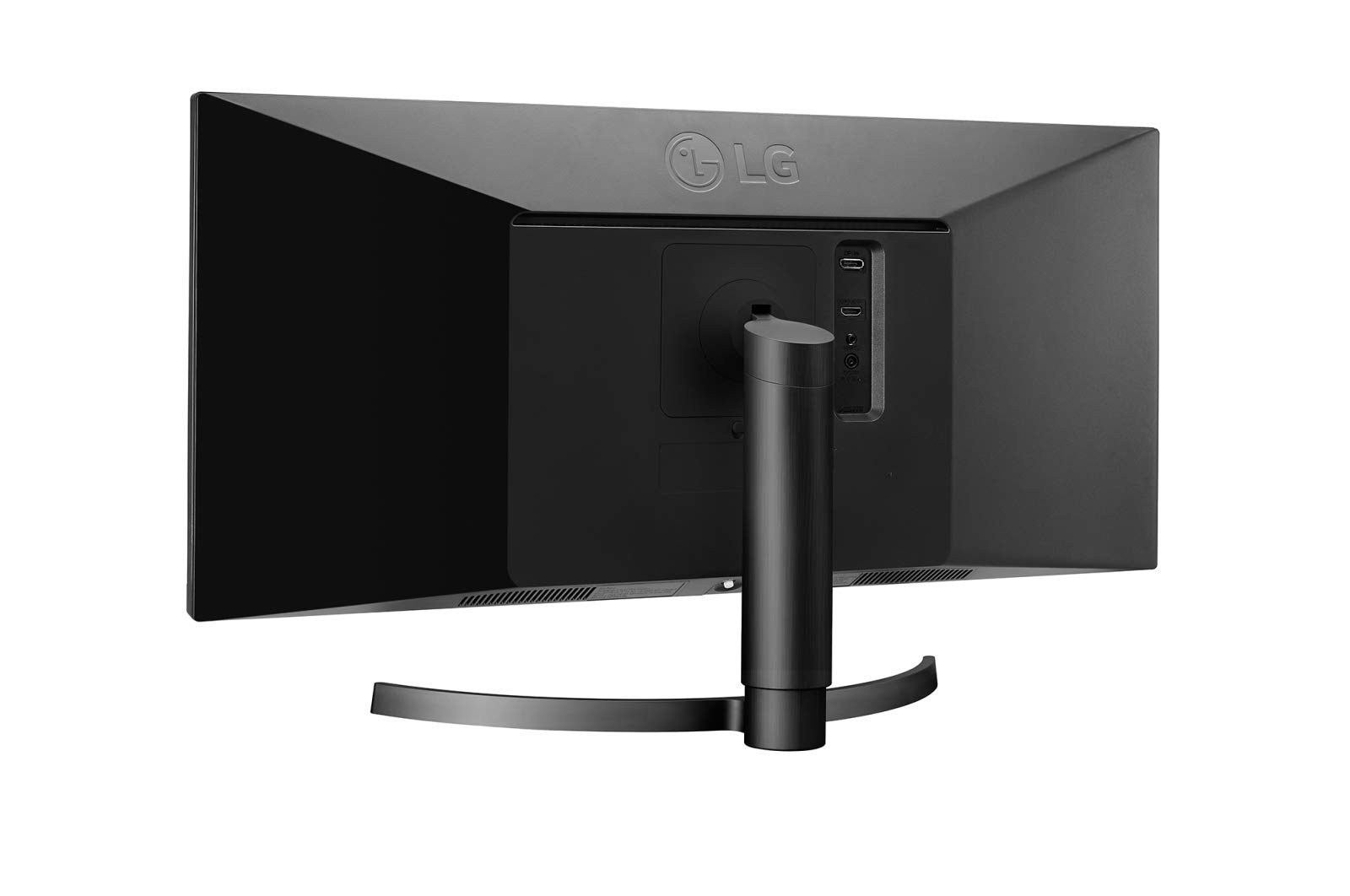 LG 34LG Monitor, 2560 x 1080, 21: 9 IPS, FreeSync, Display Port (Renewed)