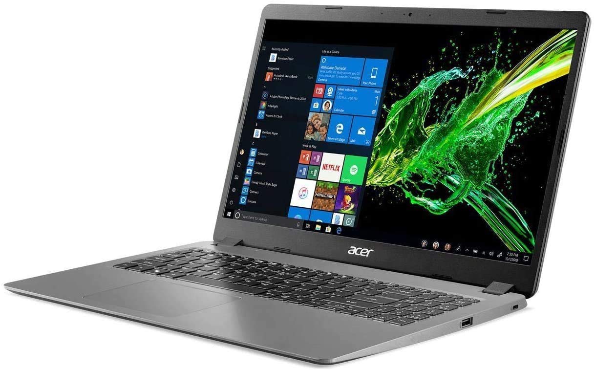 Acer TravelMate P2 TMP215-53-58YF Core i5/1135G7/2.4GHz 8192/512 WNICb 15.6TFT W10H