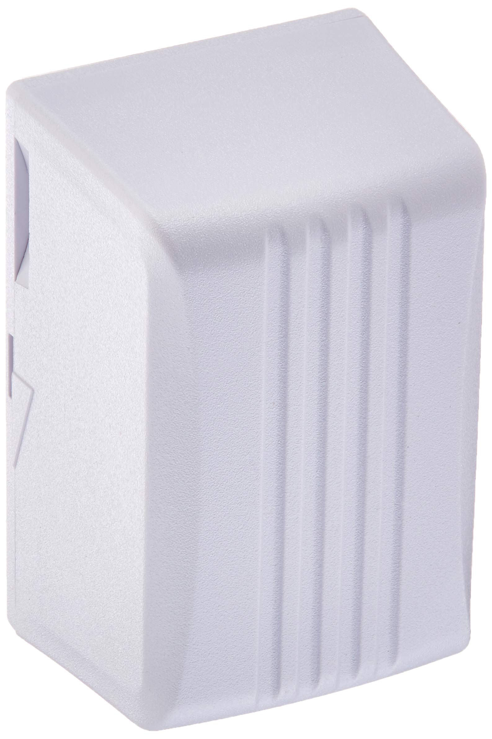 345 Mhz Tilt Sensor