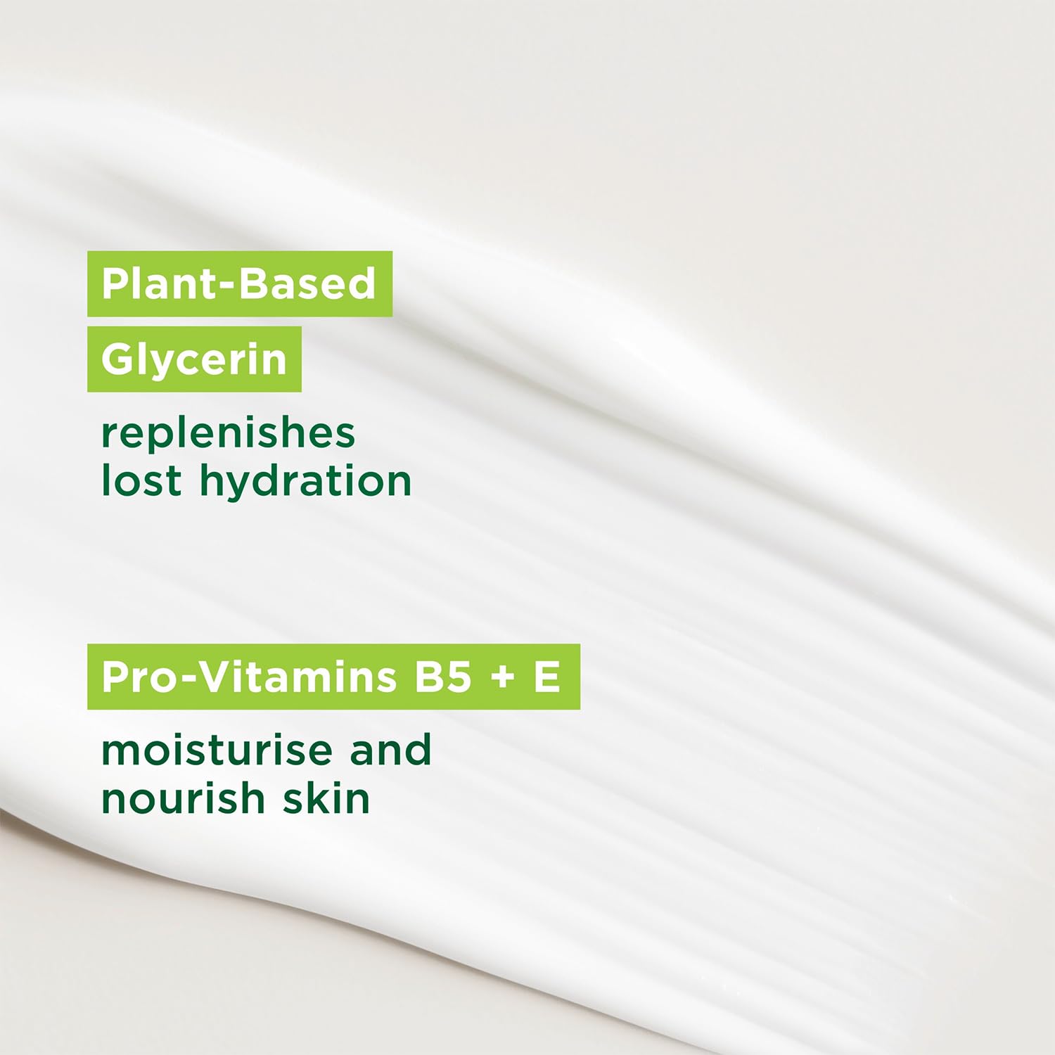 6 x Simple Kind to Skin Replenishing Rich Moisturiser 125ml