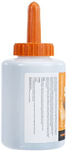 NAF Profeet Farrier Solution