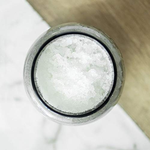 Adore Cosmetics | Nature Phenomenon Body Peeling Scrub