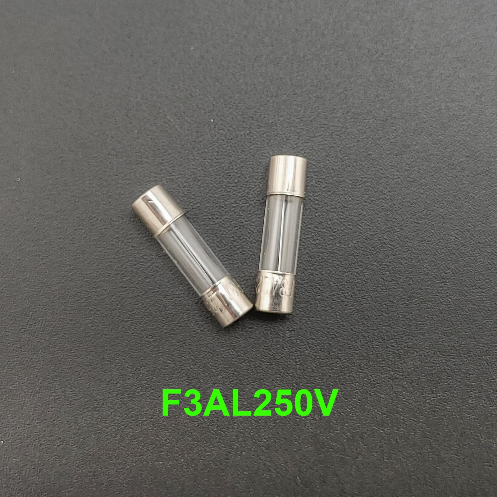Elitzia Hydrofacial Machine Hydra Facial Machine Aqua peeling Water Peel Multipule Spare Parts Spray Glass 5 Size Rubber Ring Seal 2pcs Fuse Fine Needle