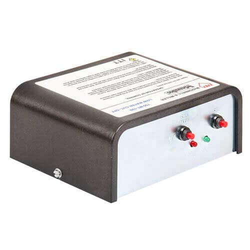 750-HW-MT-120, GuardDog Electronic Reset High Water Cutoff (120V)