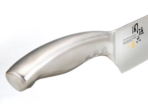 8 1/4" (210mm) Chef's Knife - KAI 5000 ST Series