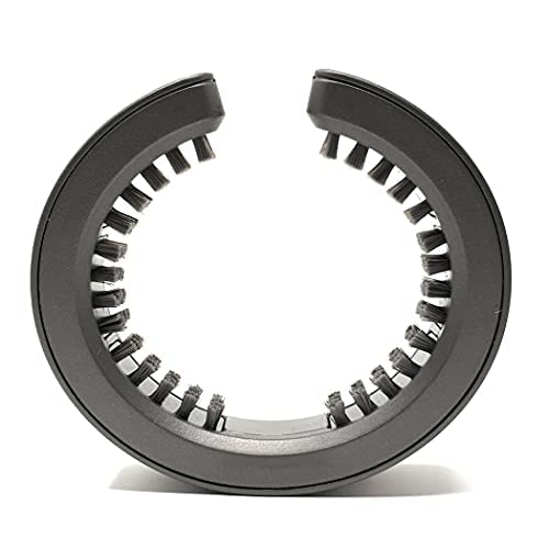 Filter Cleaning Brush for Dyson Airwrap HS01 HS05 Hair Styler Gentle Air Attachments 96976001