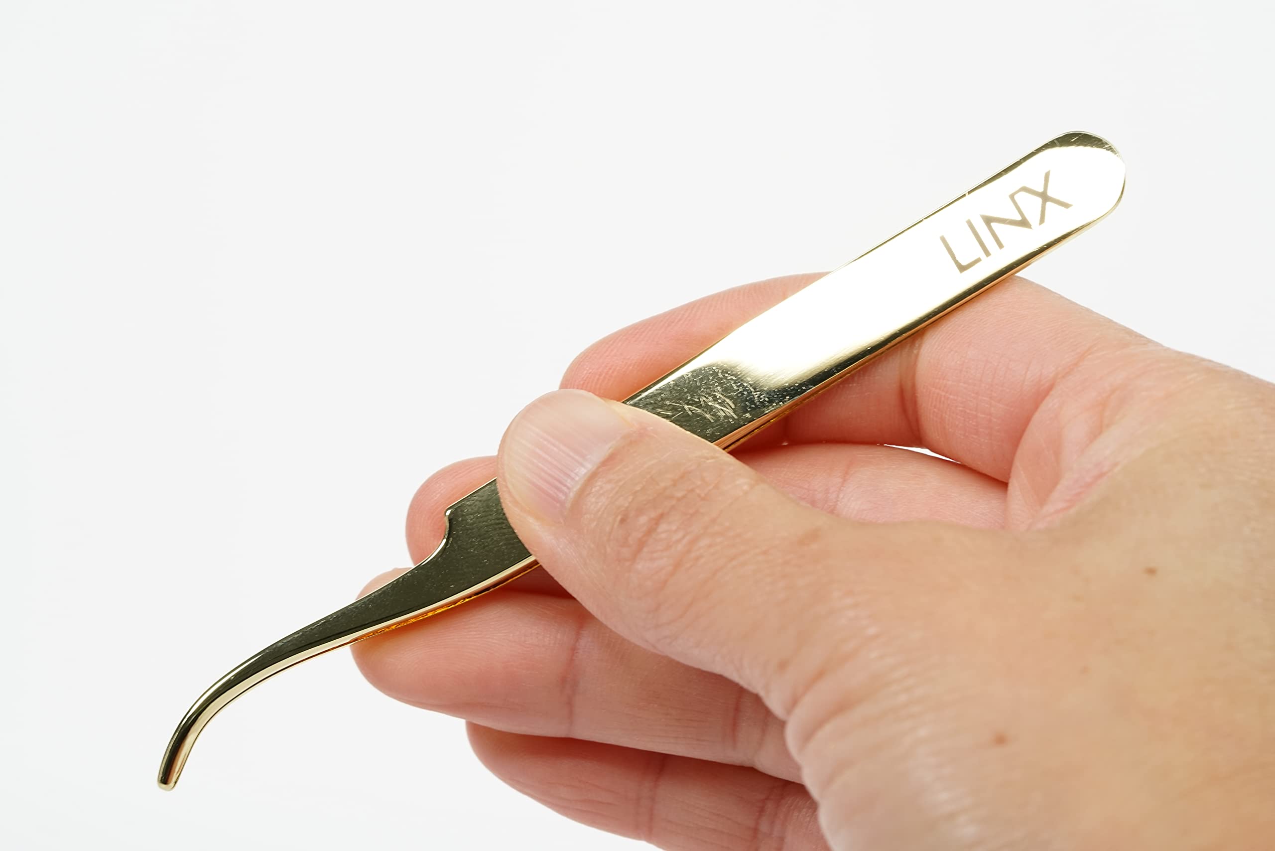 LINX Lash Applicator