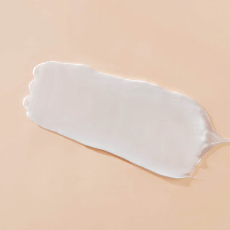 Living proof Curl Conditioner, 12 oz