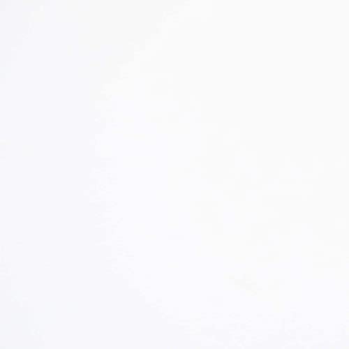 Edenbrook Bedroom-Six Drawer-Modern Design-Easy Assembly, White Dresser