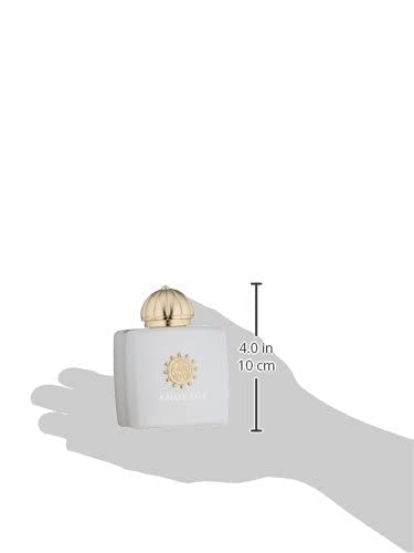 AMOUAGE Honour Women's Eau de Parfum Spray, 3.4 Fl Oz