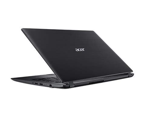 acer 2020 Aspire 3 14 Inch HD Laptop, AMD Dual Core A9-9420e, AMD Radeon R5, 12GB DDR4 RAM, 128GB SSD, HDMI, WiFi, Windows 10 S, W/Legendary Computer Backpack & Mouse Pad Bundle