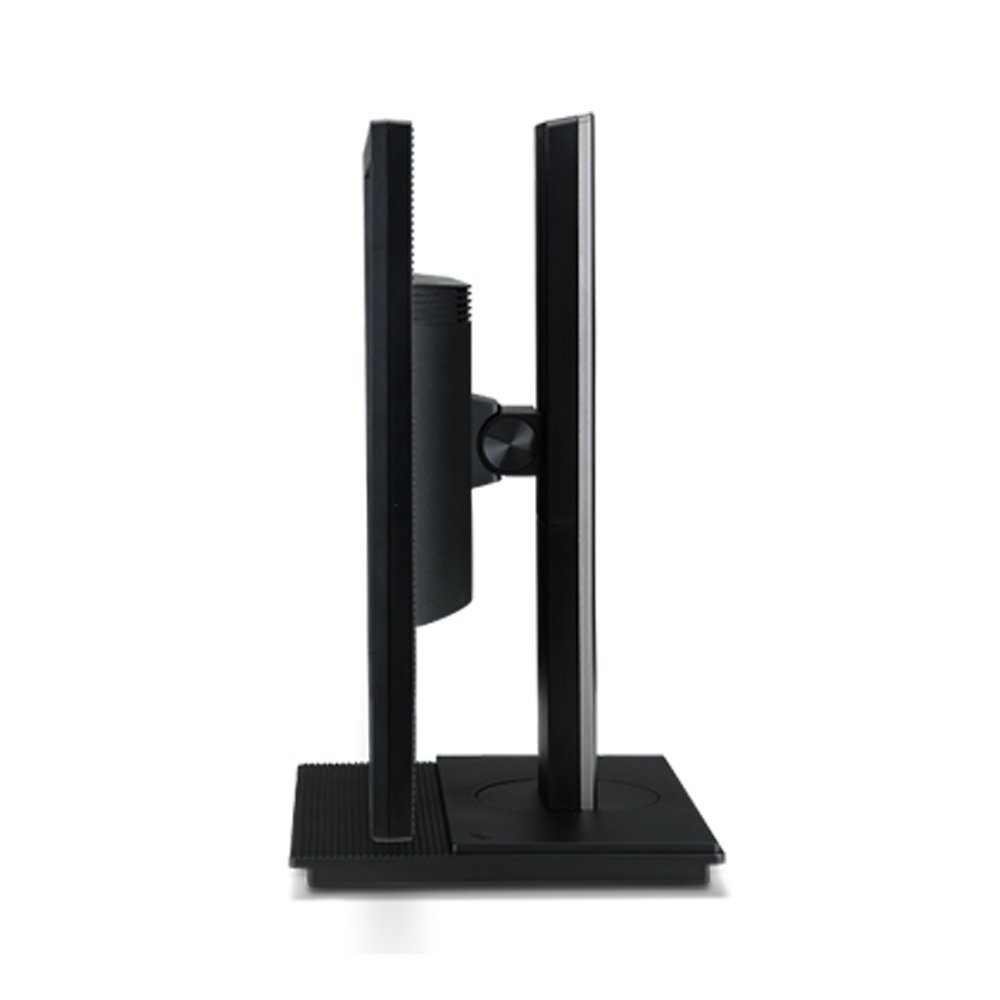 acer B6 B226WL 22-inch WSXGA LED Monitor 60Hz 5ms 1680x1050 Professional Display (Renewed)