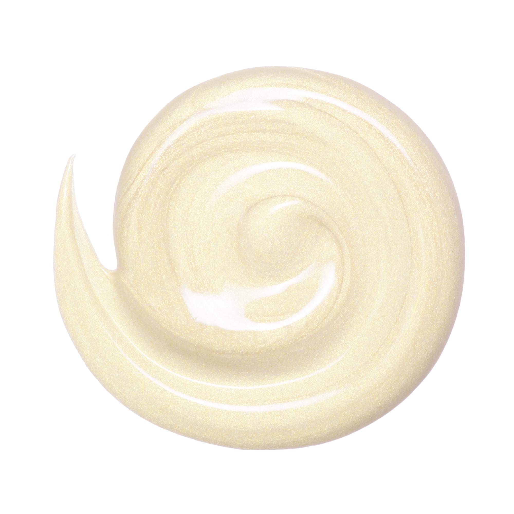 ECRU NEW YORK Curl Perfect Anti-Frizz Conditioner 24oz