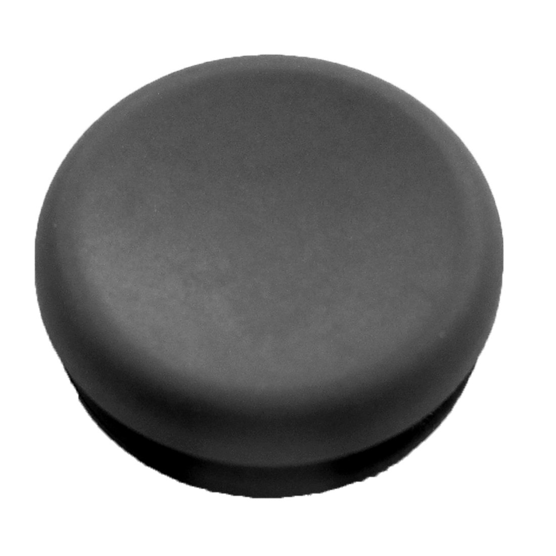 3D Analog Joystick Thumbstick Grips Cap Cover Button Replacement Repair Part Case for Nintendo New 3DS XL New 3DS LL 3DS XL 3DS LL 2DS 3DS Gray