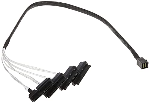 Asrock Rack EPYCD8