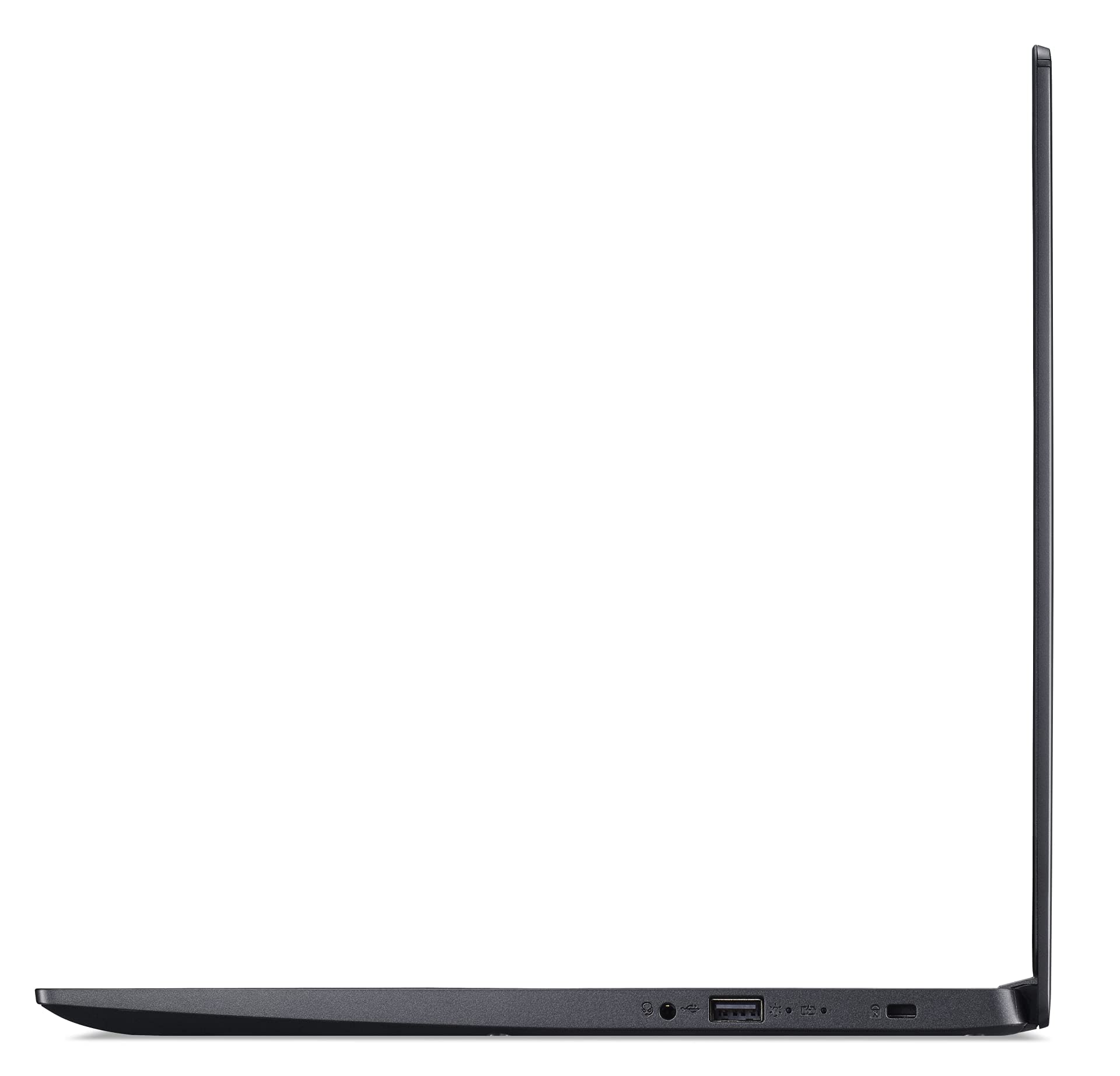 acer Newest Aspire 5 Thin & Light Laptop, 15.6" HD Widescreen, 6-Core AMD Ryzen 5 4500U (Beat i7-1065G7), 12GB RAM, 512GB SSD, HD Webcam, WiFi 5, HDMI, Windows 10 Bundle with GalliumPi Accessories