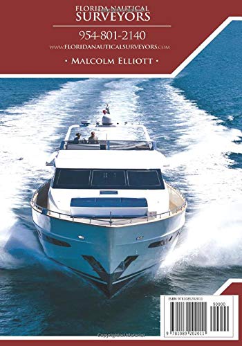 2020 PowerBoat Guide: Standard Edition