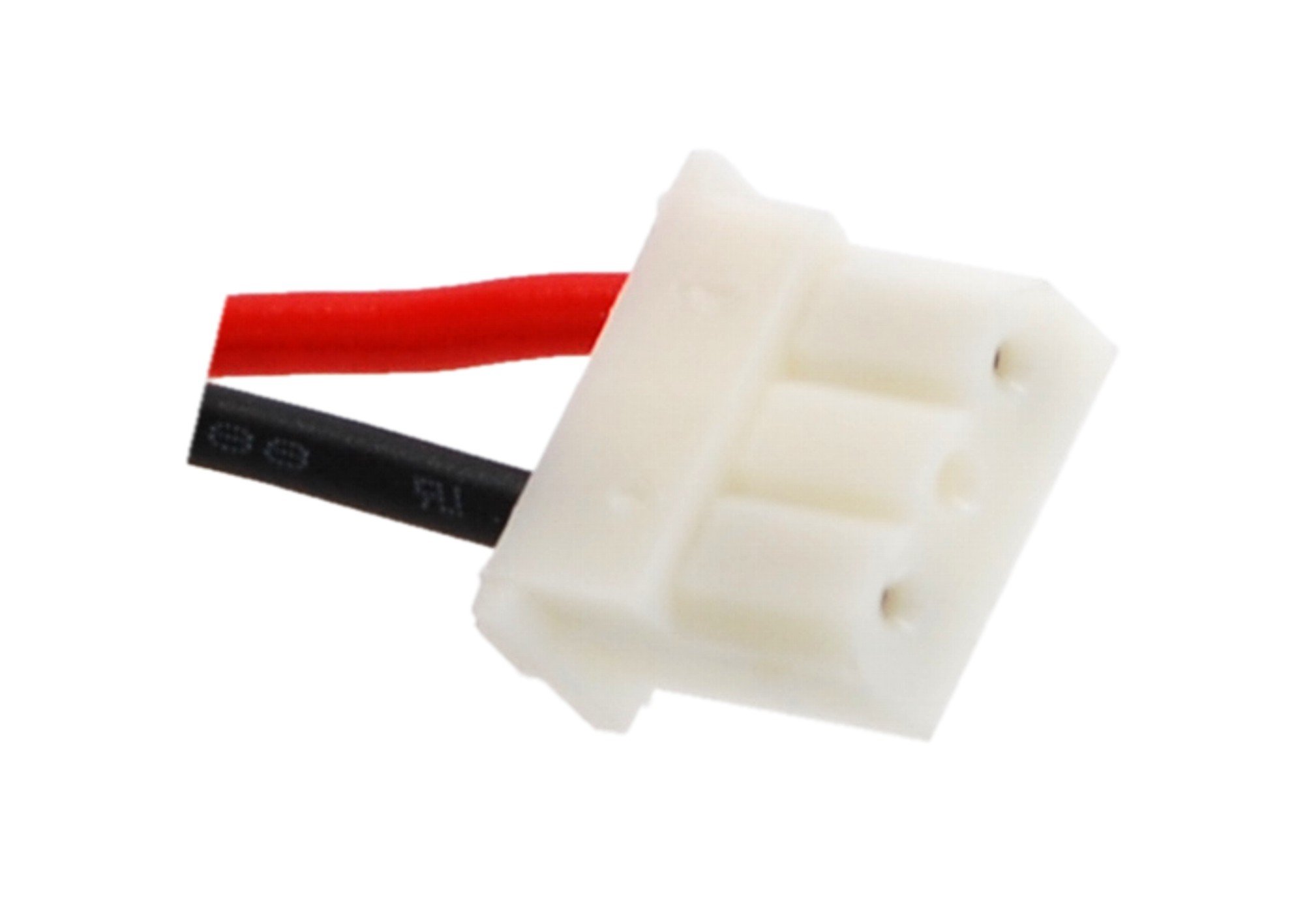 300-03866 3-Pin Connector Battery for HONEYWELL Lynx Touch 5100, Lynx 5200, Lynx 5210, Lynx Touch 7000, LYNXRCHKIT-SHA, JJJ WALYNX-RCHB-SHA ADT Ademco system, 3700mAh