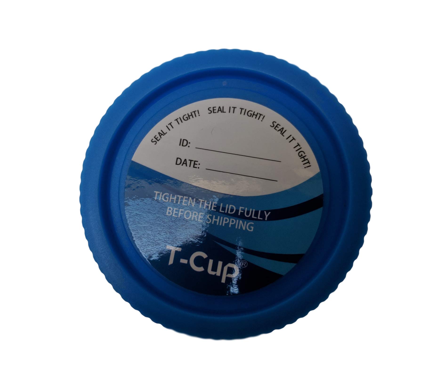 20 Pack of 14-Panel Drug Testing KitIncluding 3 Adulterate Test. Test Instantly for 14 Different Drugs.