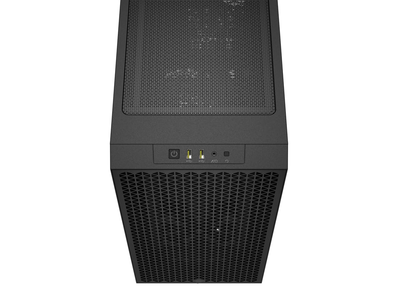 Adamant Custom 16-Core 3D Modelling SolidWorks CAD Workstation Desktop Computer PC System AMD Ryzen 9 5950X 3.4Ghz 64Gb DDR4 5TB HDD 2TB NVMe SSD Win 10 600W AMD Radeon Pro WX 7100 8Gb