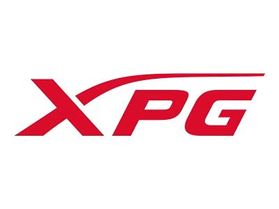 ADATA XPG SPECTRIX D41 - DDR4 - Kit - 16 GB: 2 x 8 GB - DIMM 288-PIN - 3600 MHz / PC4-28800 - ungepuffert