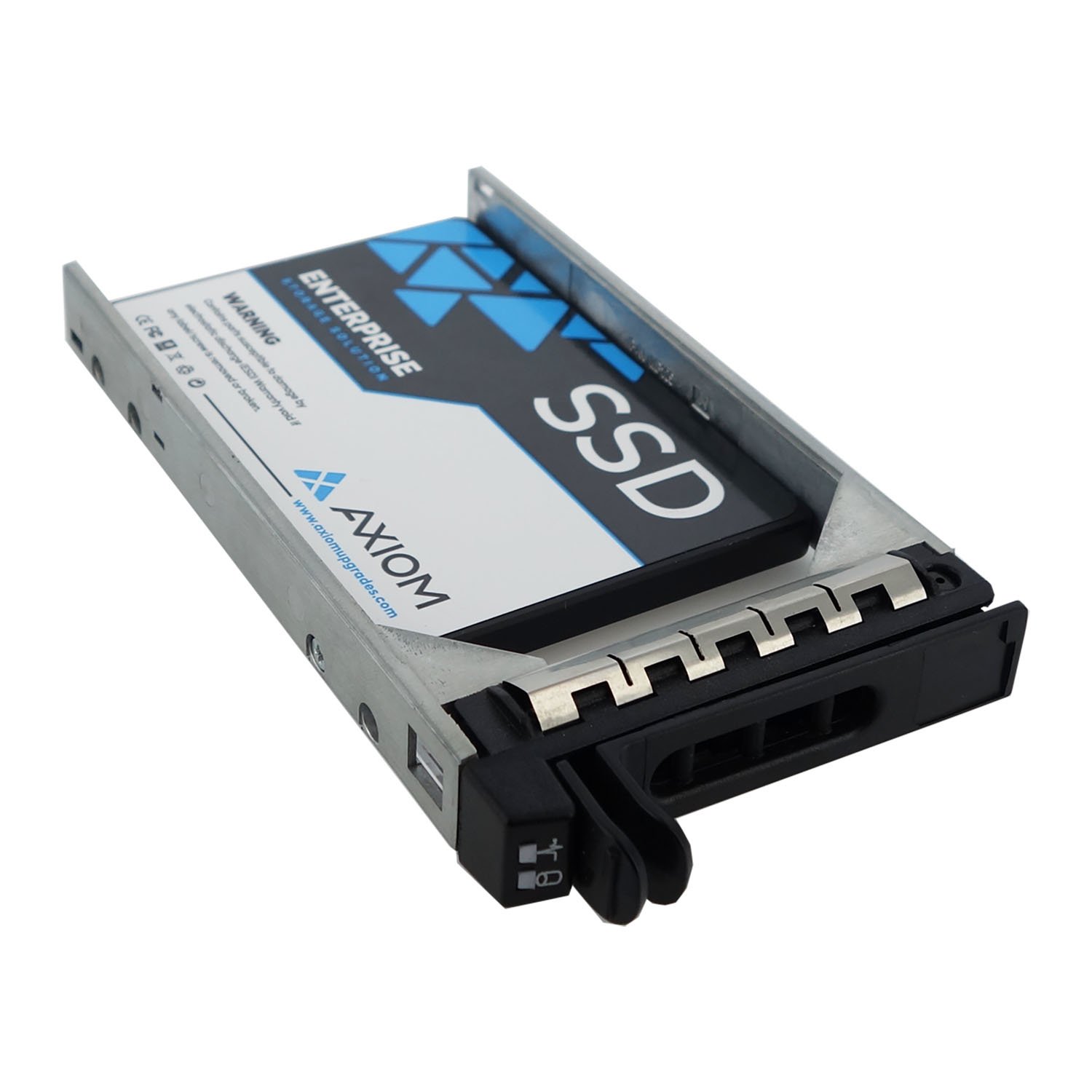 960GB Enterprise Ev200 - SSDEV20DD960-AX