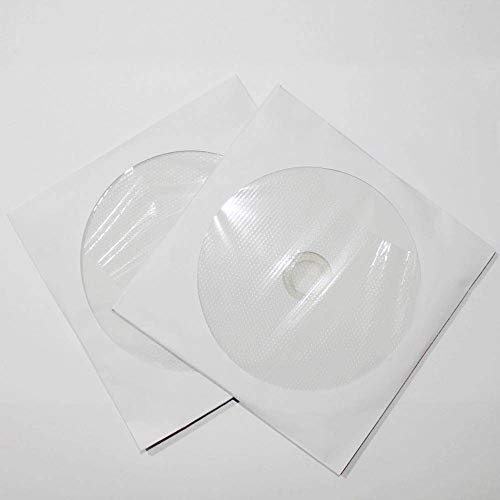 Cables 4 Pieces CMC A+ Bluray Disc 50gb Printable BD-DL Blu ray Dual Layer Disc 2-6x Speed - (Cable Length: 4 Pcs 50GB Discs)