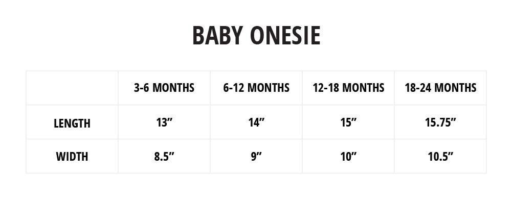 500 LEVEL Boston Baby Infant One Piece Bodysuit (3-6 Months, Red) - Fenway Park Sweet Caroline WHT