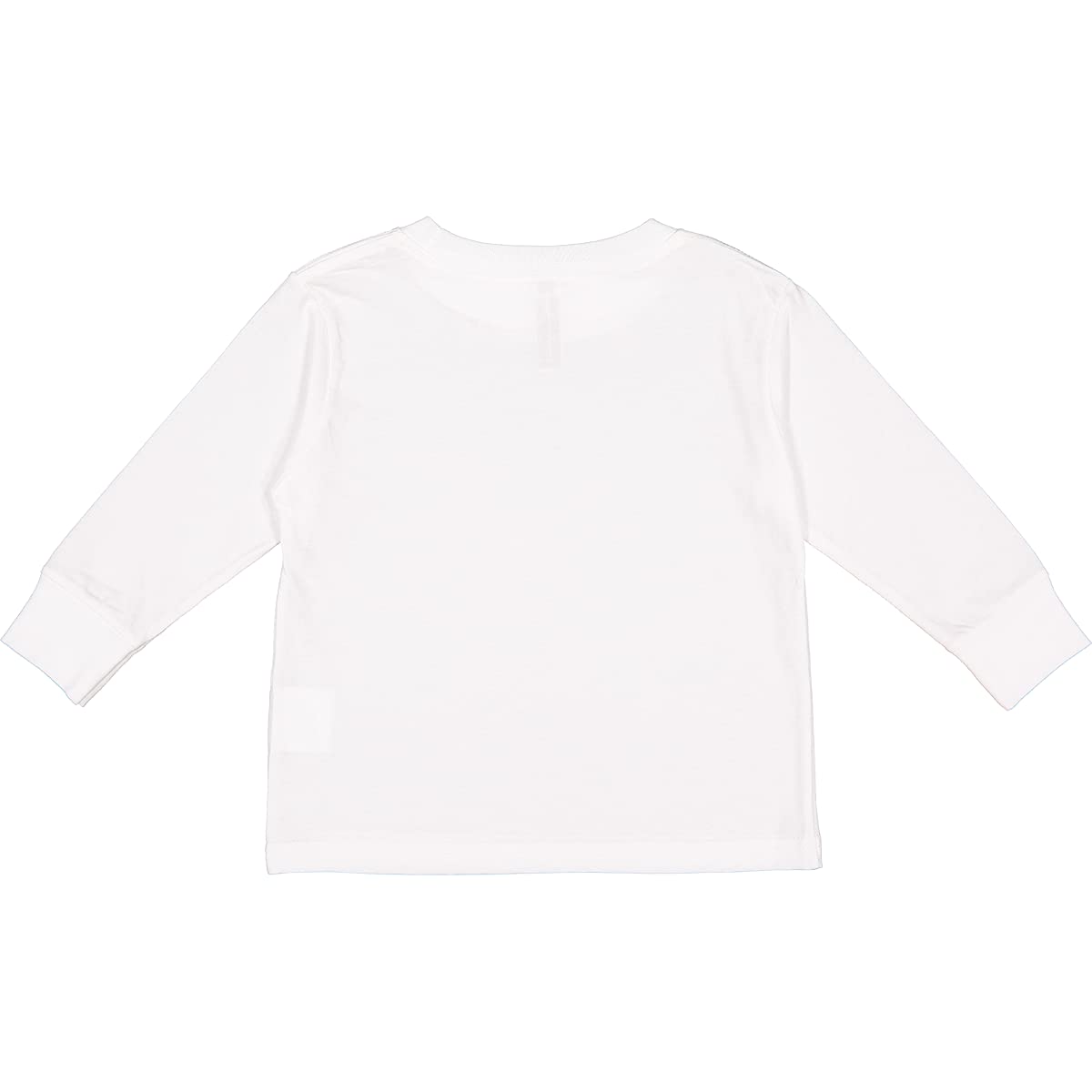 inktastic Mardi Gras Holiday Alligators Toddler Long Sleeve T-Shirt 2T 0020 White 393f5