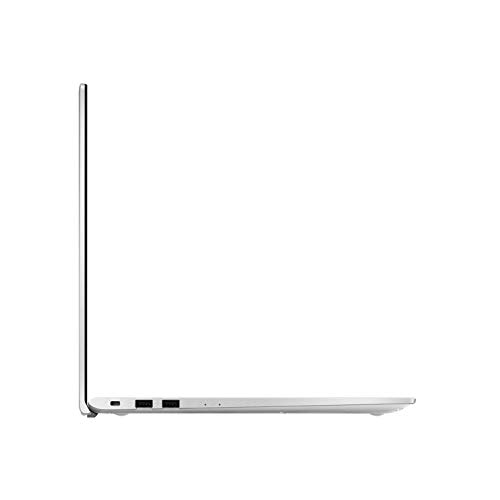 ASUS Vivobook 17.3 Inch Laptop, Intel Core i5 1035G1 (4 core), 40GB RAM, 1TB SSD, Intel UHD Graphics, Wi-Fi 5, Bluetooth, HDMI, Windows 11 S or Windows 10, Bundle with JAWFOAL