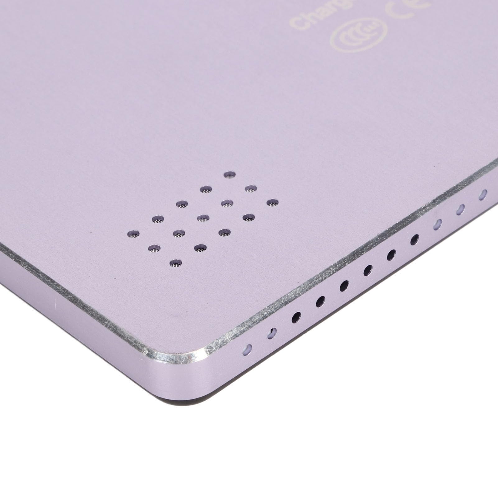 10inch Tablet for Android 10.1, 6GB 128GB 5G WiFi Dual 4G Cellular Data Octa Core Tablet Tablet, 2560x1600 Resolution, 2MP Front 5MP Rear Camera, Dual SIM Dual Standby Tablet PC