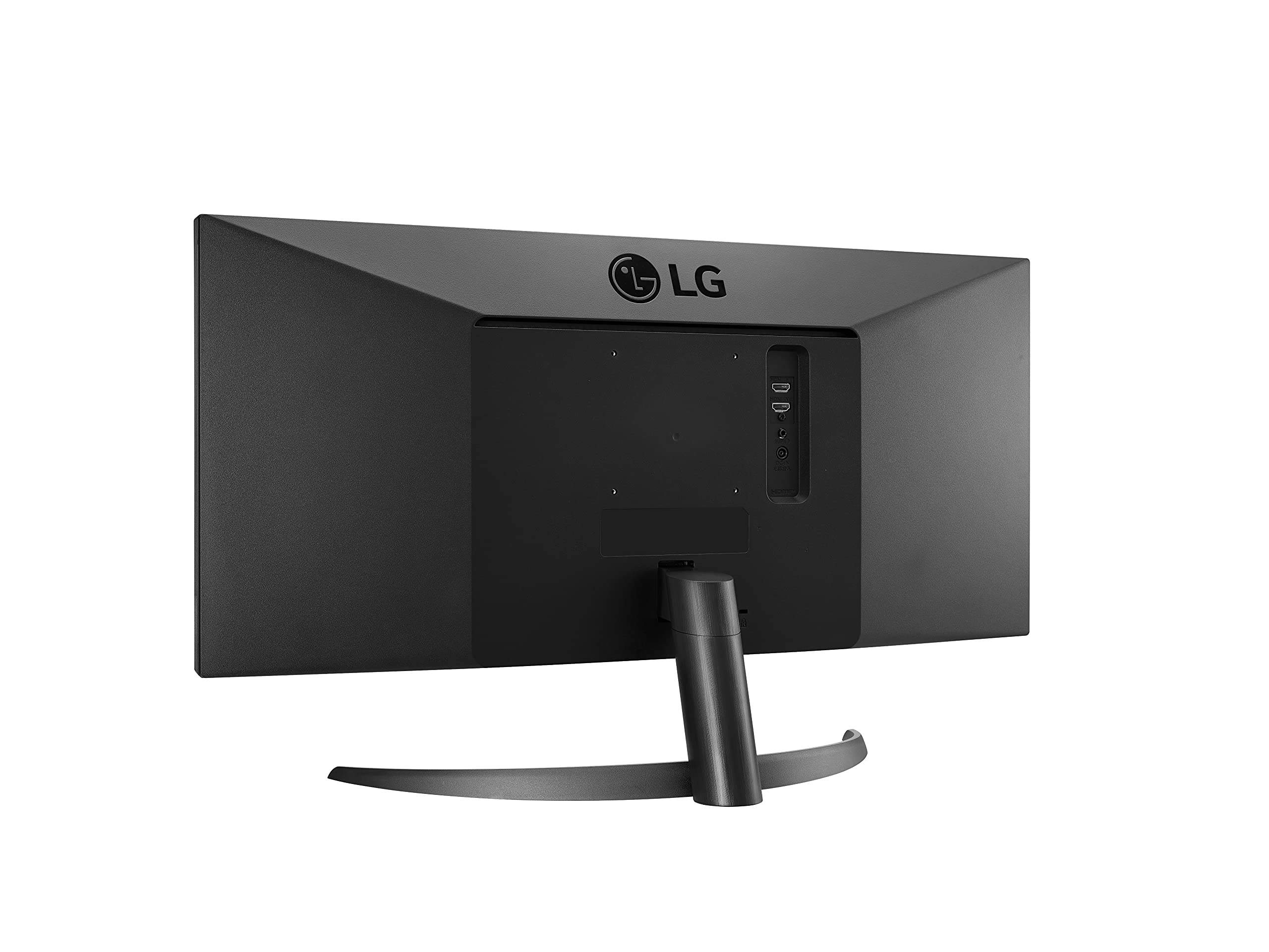 LG 29β UltraWide Full HD HDR Monitor with FreeSync