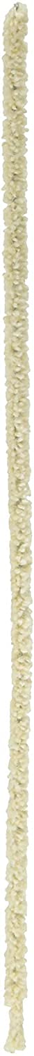 6 Bundles Zen Pipe Cleaners - Soft - 264 Count