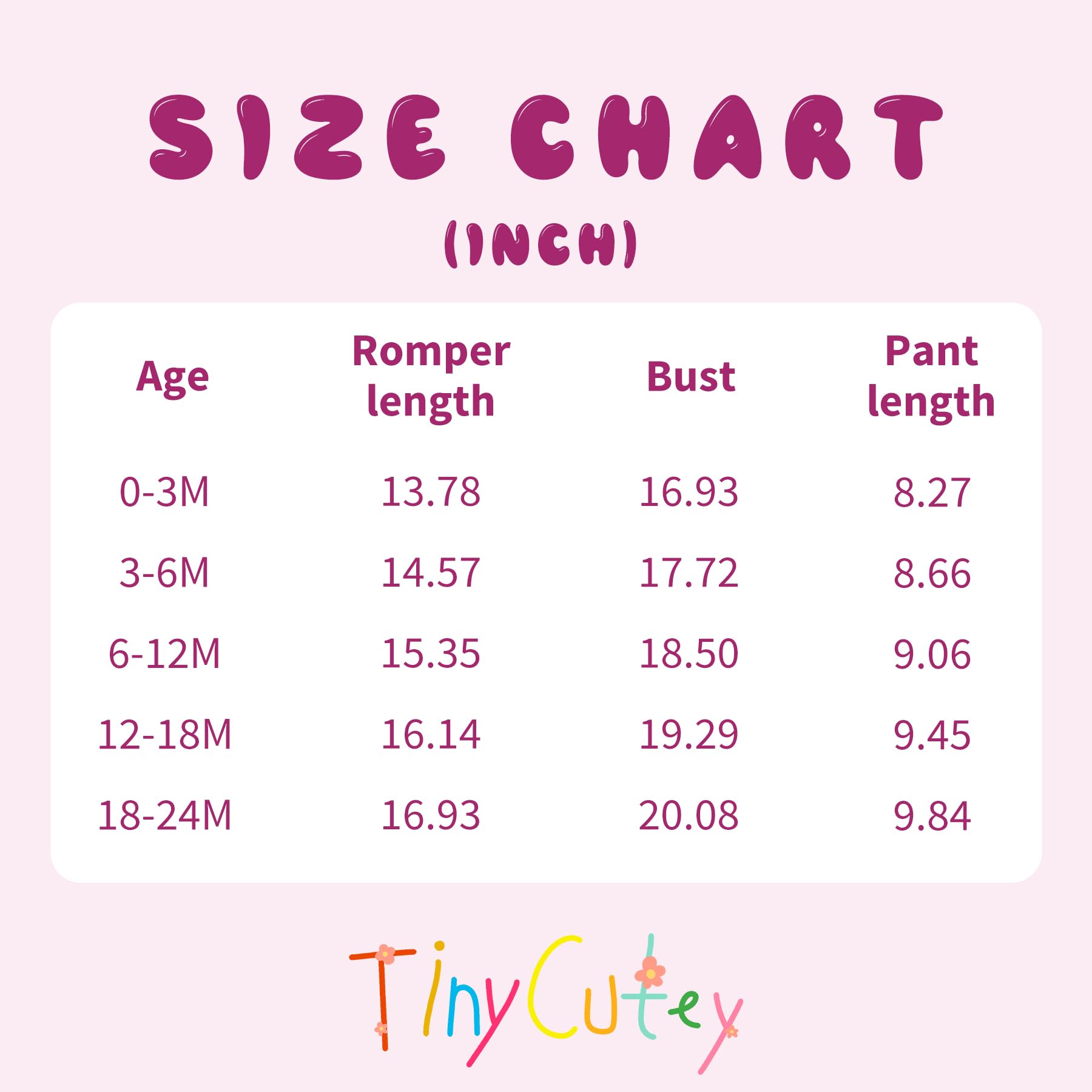 Tiny Cutey Baby Girl Clothes Infant Summer Outfits Set Ruffle Sleeve Romper and Floral Shorts with Headband (Sleeveless Purple, 90, 12_months)