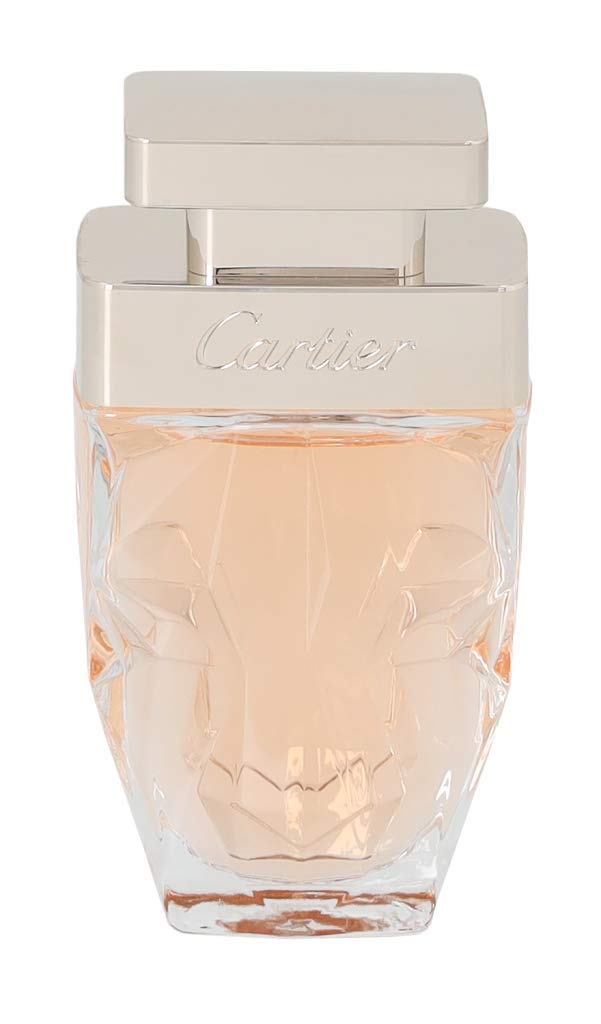 CARTIER la Panthere Eau de Parfum 25ml