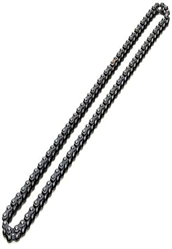 Antunes 2150294 Drive Chain Tensioner