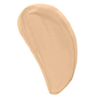 ColourPop Pretty Fresh Hyaluronic Acid Tinted Moisturizer. Hydrating, Oil Free, Lightweight Coverage, Evens Skintone. 1.45 Oz. Light 5N (Neutral Toned). 1 Pack.