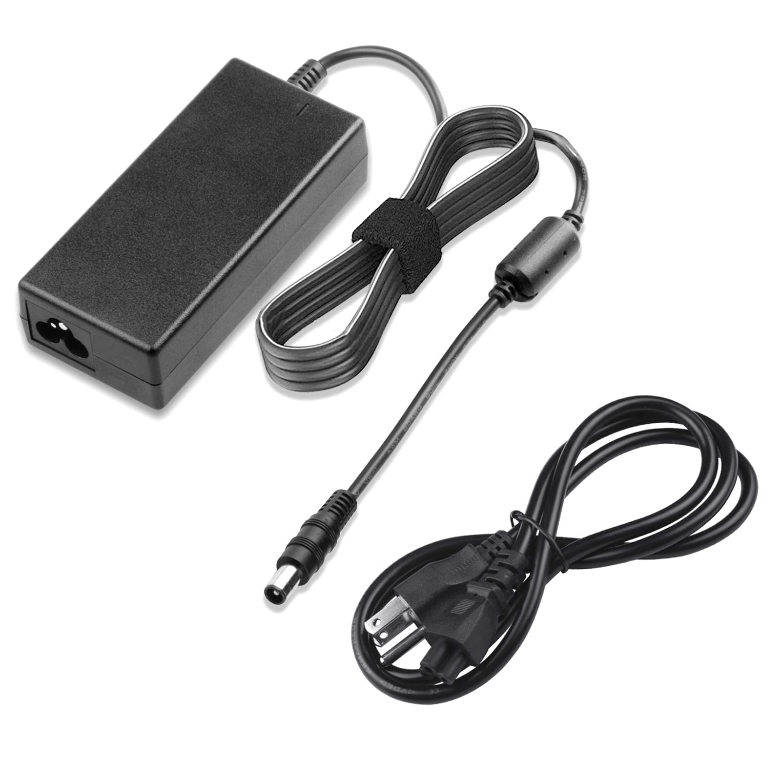 24V AC/DC Adapter for Samsung HW-H370 HW-HM45 HW-HM45C HW-H450 Donga HW-450 HW-M550 HW-H750 HW-K550 HW-K551 HW-J8500 HW-J7500 HW-J7501 HW-K450 HW-H570 HW-K650 Soundbar Power Supply